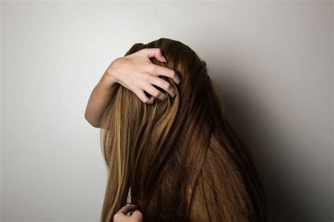 How To Donate Hair For Charity Rejuvenating Sets