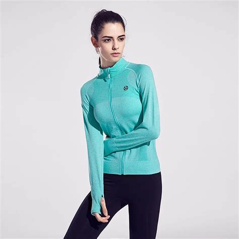 Buy Flandis 2017 Sport Shirt Zipper Ersey Long Sleeves
