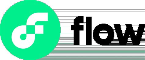 Flow A Scalable Blockchain For Building Decentralised Applications