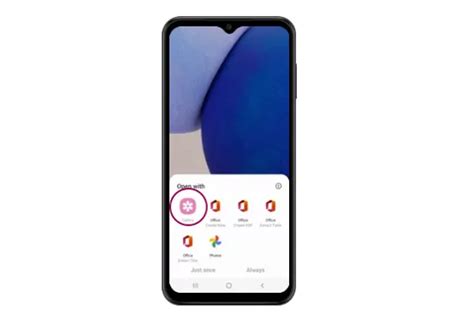How To Take Screenshot On Samsung Galaxy A14 5g