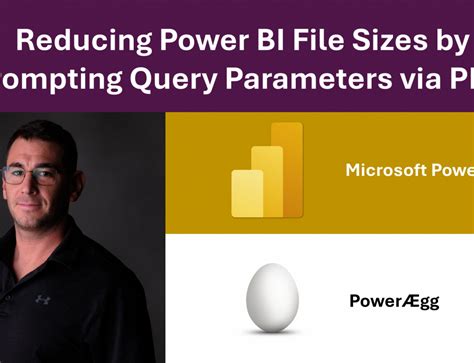 Microsoft Fabric Pipeline Copy Lakehouse Data To Warehouse Using Dynamic Variables