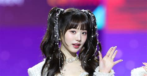 아이브 장원영 사이버 렉카 탈덕수용소 상대 1억 손배소 승소[전문]