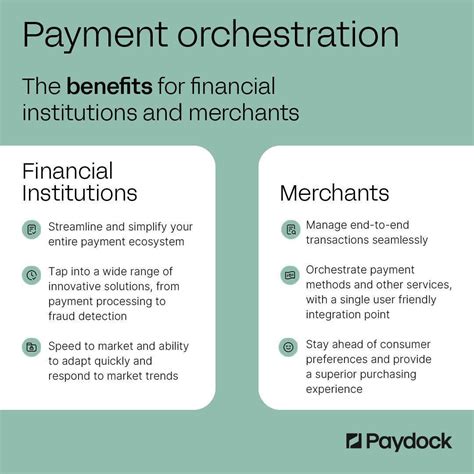 Orchestration Is Not Just A Variety Of Payment Methods Combined Into A… Ihor Maibenko