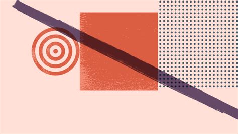 How To Allocate Contingency Time For Project Risks