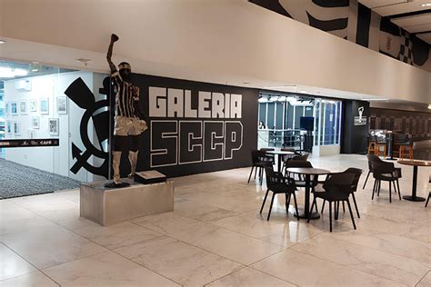 Galeria Sccp Foco