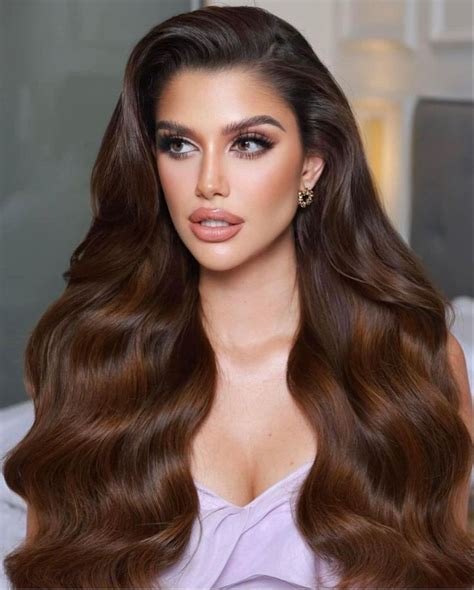 Miss Grand International 2022 Isabella Menin Of Brazil And The