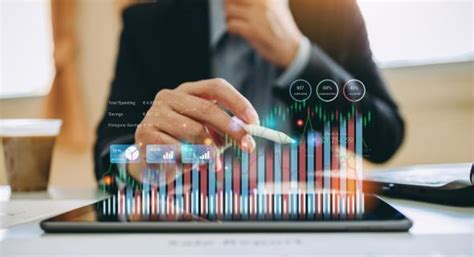 Hire Fastapi Developer Onboard Within 48 Hours