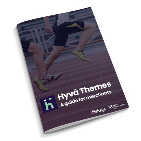 Hyva Magento Theme The Fast Magento Frontend Free Download