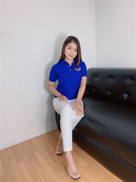 Siam Tulip Outcall Massage Bangkok