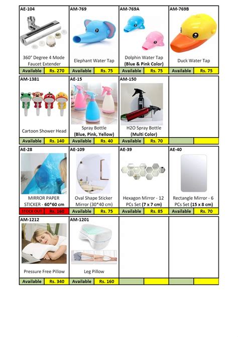 Plastic 7 Pocket File Folder White A4 At ₹ 175 Piece In Surat Id 2854712469888