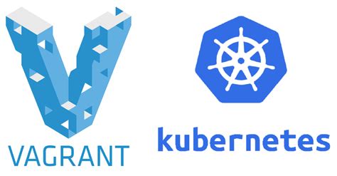 Criando Um Cluster Kubernetes Distribuído Em Vms Localmente