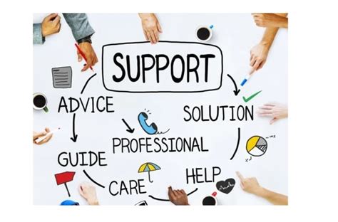 Setup Jira Confluence Bamboo Bitbucket In Server And Cloud By