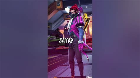 Sok Suci Ha Ha Ha Youtube