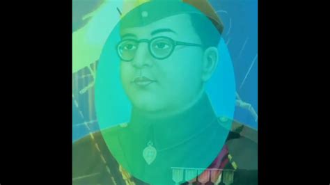 Jay Hind 🇮🇳🇮🇳🇮🇳 Youtube