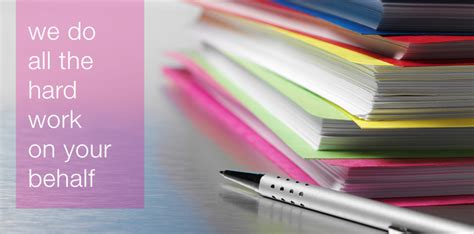 Bas Preparation Bsn And Co