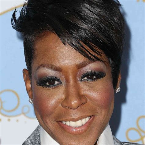 Curly Asymmetrical Pixie Cut Get A Sassy New Look