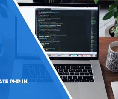 How To Use And Display Dashicons In WordPress WP Newsify