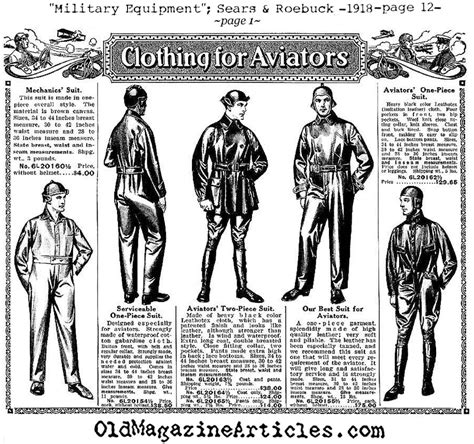 Pin On Costume Men Historic