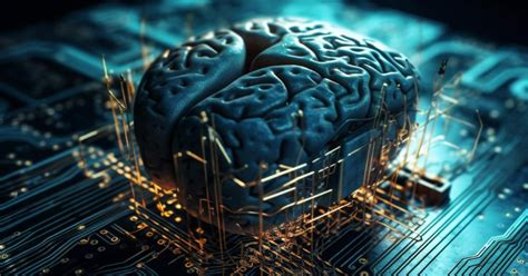 Harnessing The Power Of Ai In Cfd Analysis Engys