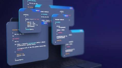 The Building Blocks Of The Web Html Css And Javascript