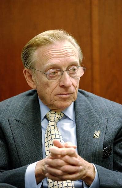 Larry Silverstein