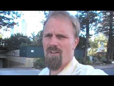 Incest Porn Gay Father Son Kissing Ballgeser