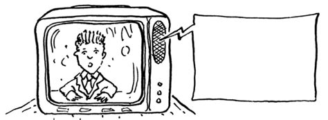 Memorandum Listening Skills By Openstax Jobilize