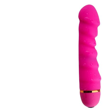 Vibrator Female Products Female Masturbation Apparatus Silicone Sex