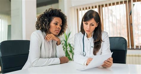 Requesting Custom Formatting For Your Transcripts