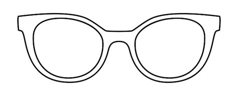 Pantos 프레임 안경 패션 액세서리 그림입니다 남성용 선글라스 전면 보기 여성 남녀공용 실루엣 스타일 플랫 개인 장식품에 대한 스톡 벡터 아트 및 기타 이미지 Istock