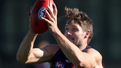 Afl Trades 2020 North Melbourne Great David King Sceptical Of Gws