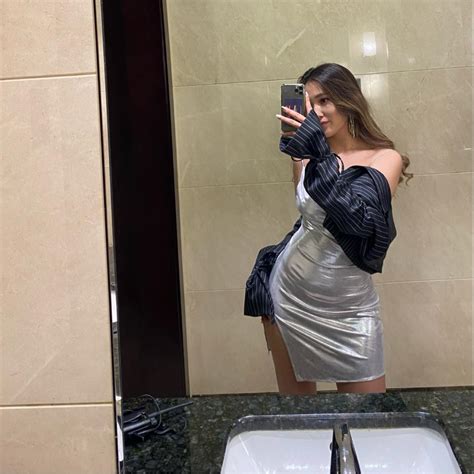 Ganchuluun 🤍 Facebook