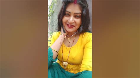 रात भर रहियो जी सुबह चले जइयो 💋🥀 ️ Youtube