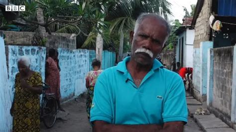 யாழ்ப்பாணத்தில் நிலவும் தீவிர சாதிய பாகுபாடு பள்ளிகளிலும்