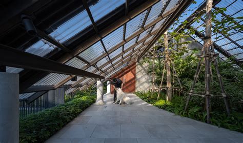 Gallery Of Architecture Beyond Humanity Designing For Non Human Species 6