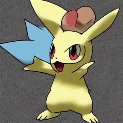 Brathief Pokemon Lora Hugging Face Brathief Pokemon Lora Hugging Face