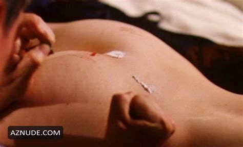 Diana Gitelman Nude Aznude