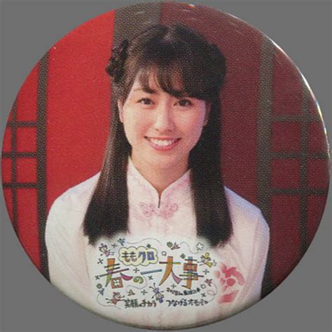 駿河屋 佐々木彩夏ももいろクローバーz白チャイナ服 缶バッジ 「ももクロ春の一大事2018 In 東近江市～笑顔のチカラ つなげるオ