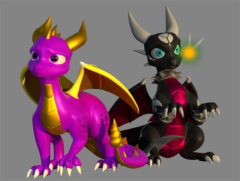 New Design By Fynamic On Deviantart