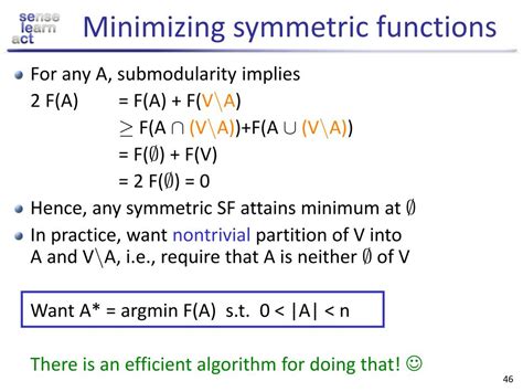 ppt beyond convexity submodularity in machine learning powerpoint