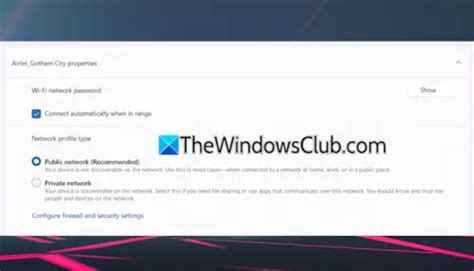 Error X The Network Name Cannot Be Found