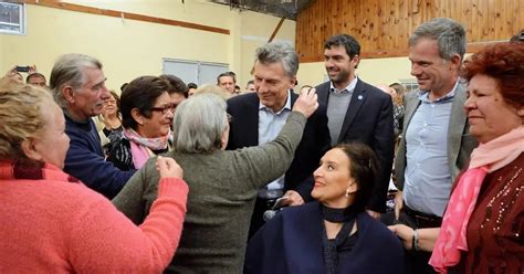 El Presidente anunció que desde mayo más de un millón de jubilados cobrarán la Reparación