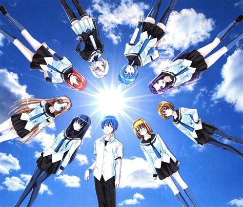 Kampfer Wallpapers Wallpapersafari