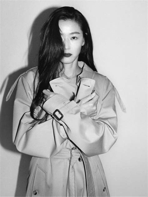 여자 명품백 순위 30 40대 명품 가방 브랜드 추천버버리 프라다 구찌 네이버 블로그