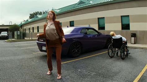 Kinds Of Kindness Trailer Disturbing Yet Intriguing Performances By Emma Stone And Jesse