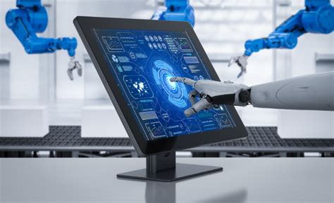The Ultimate Guide To Leveraging Generative AI For DAM Innowinds
