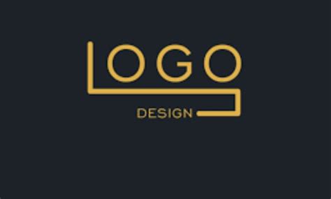 Design Auto Dealership Car Logo Car Detailing Auto Repair And