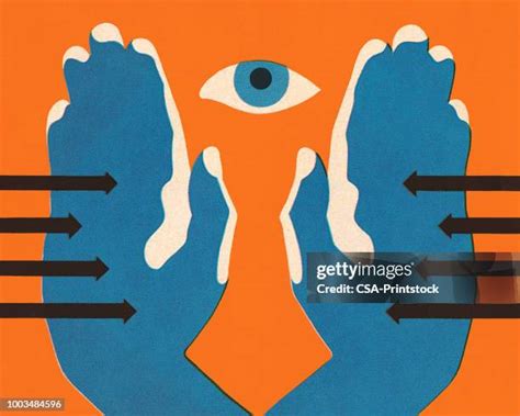 Two Hands Clapping Photos And Premium High Res Pictures Getty Images