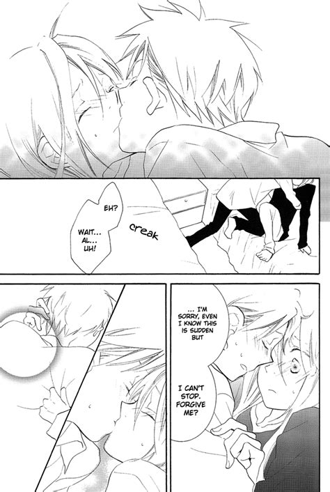 Hakai Ryouiki Wita Sex Alice Fullmetal Alchemist Dj Eng Myreadingmanga