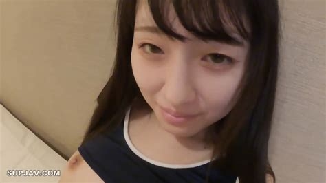 Japanese Athletes Have Sex With Scouts And Get Scholarships Eporner